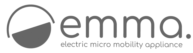️ Emma Mobility | Los Mejores Scooters Eléctricos y Accesorios